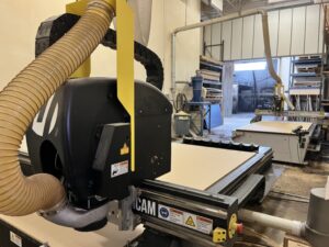 About Us - Production Plus