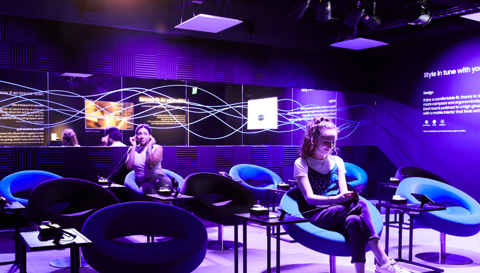 Home - Production Plus